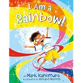 I Am a Rainbow: Parton, Dolly, Sheffield, Heather: 9780399247330 ...