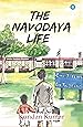 Buy The Navodaya Life Book Online at Low Prices in India | The Navodaya ...
