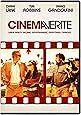 Amazon.com: Cinema Verite: Diane Lane, Tim Robbins, James Gandolfini ...