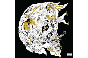 Amazon.com New Releases: The best-selling new & future releases in ...