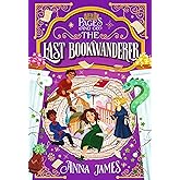 Pages & Co.: The Lost Fairy Tales: James, Anna, Escobar, Paola ...