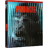 Amazon.com: Primate : Victoria Wyant, Kevin McNally, Gia Hunter ...