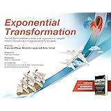 Amazon.com: Exponential Organizations: Why new organizations are ten ...