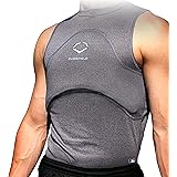 Amazon.com : EvoShield Protective Attack Arm Guards, Small/Medium ...