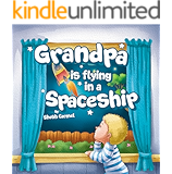 Spike, The Not So Nice Dinosaur (Bedtime Stories For Kids Ages 3-8): Short Stories for Kids ...