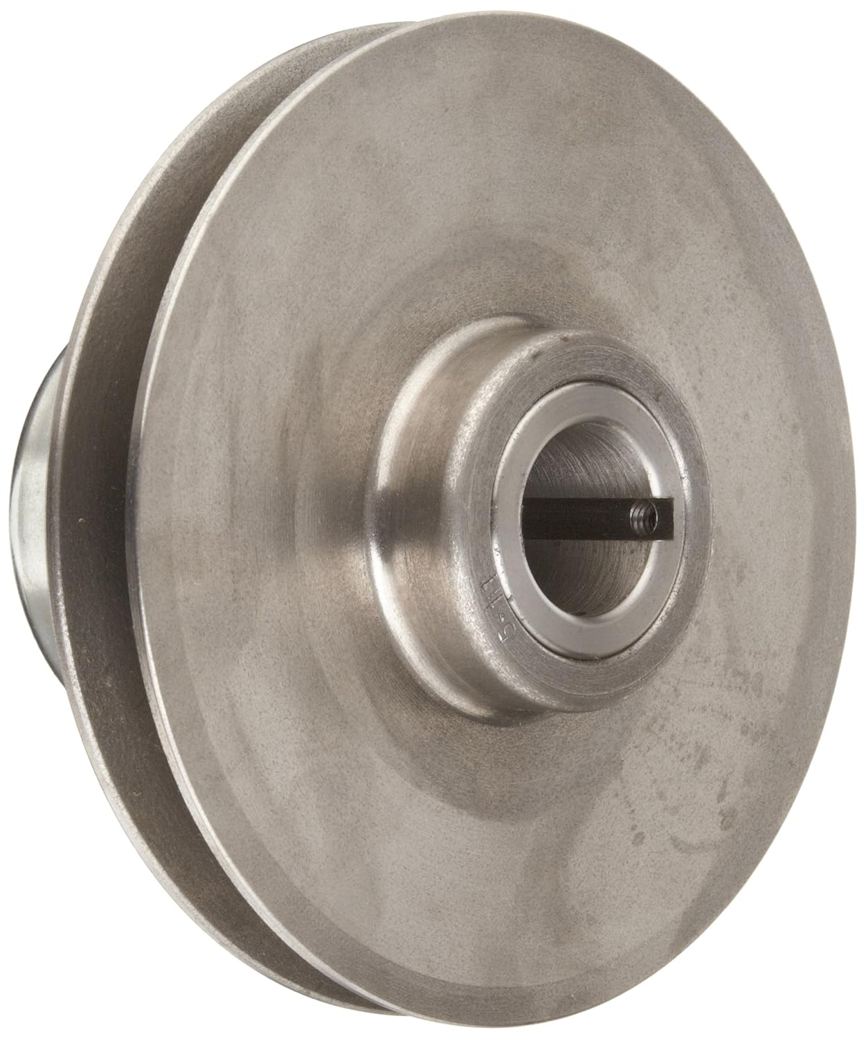 lovejoy-6010-econoline-spring-pulley-7-8-bore-3-16-x-3-32-keyway