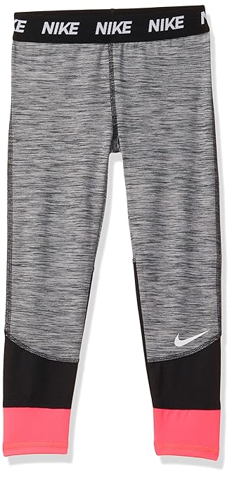 Buy Nike Girl's Slim fit Pyjama Bottom at Amazon.in