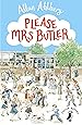 Heard it in the Playground (Puffin Books): Amazon.co.uk: Allan Ahlberg ...