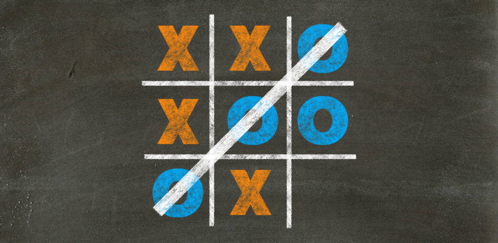 Amazon.com: Three in a Row: Appstore for Android