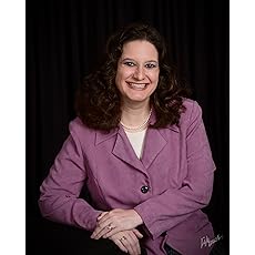 Sherri Fulmer Moorer