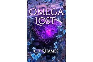 Amazon.com New Releases: The best-selling new & future releases in ...