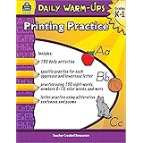 Daily Warm-Ups: Math, Grade 1: Math, Grade 1: Teacher Created Resources ...