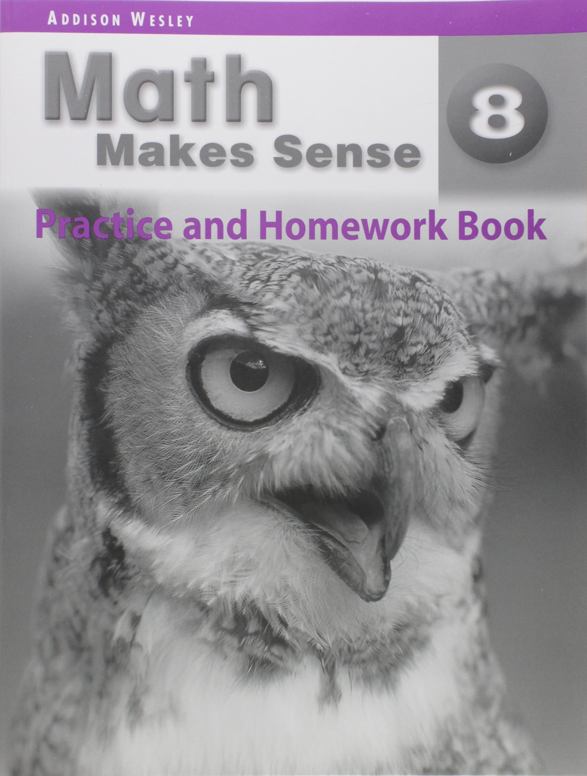 Pearson Grade 8 Math Textbook Online Trueaload Pearson Grade 8 Math Textbook Online Trueaload