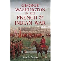 George Washington French And Indian War Worksheet Learning Activities