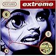 Amazon.com: Best of Extreme: CDs & Vinyl