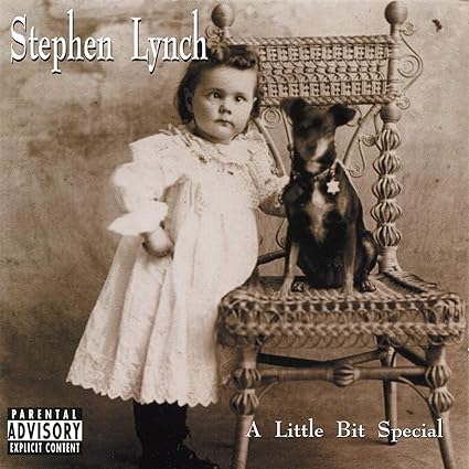 Buy Little Bit Special Online at Low Prices in India | Amazon Music ...