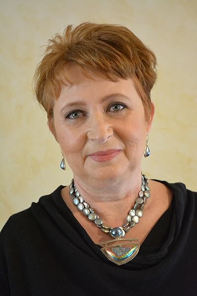 Loose Parts 2: Inspiring Play with Infants and Toddlers: Amazon.co.uk ...