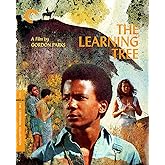 Amazon.com: The Learning Tree : Gordon Parks, Kyle Johnson, Alex Clarke ...