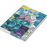 Liberty Notebooks (Liberty Stationery): Amazon.co.uk: Quadrille +: Books
