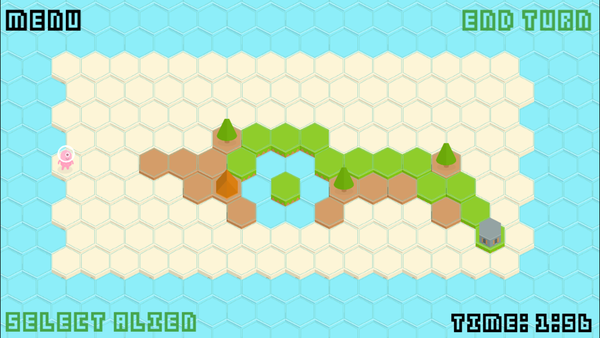 Hexplorer:Amazon.com:Appstore for Android