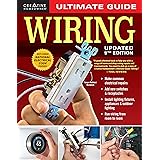 Ultimate Guide: Plumbing, Updated 5th Edition (Creative Homeowner ...