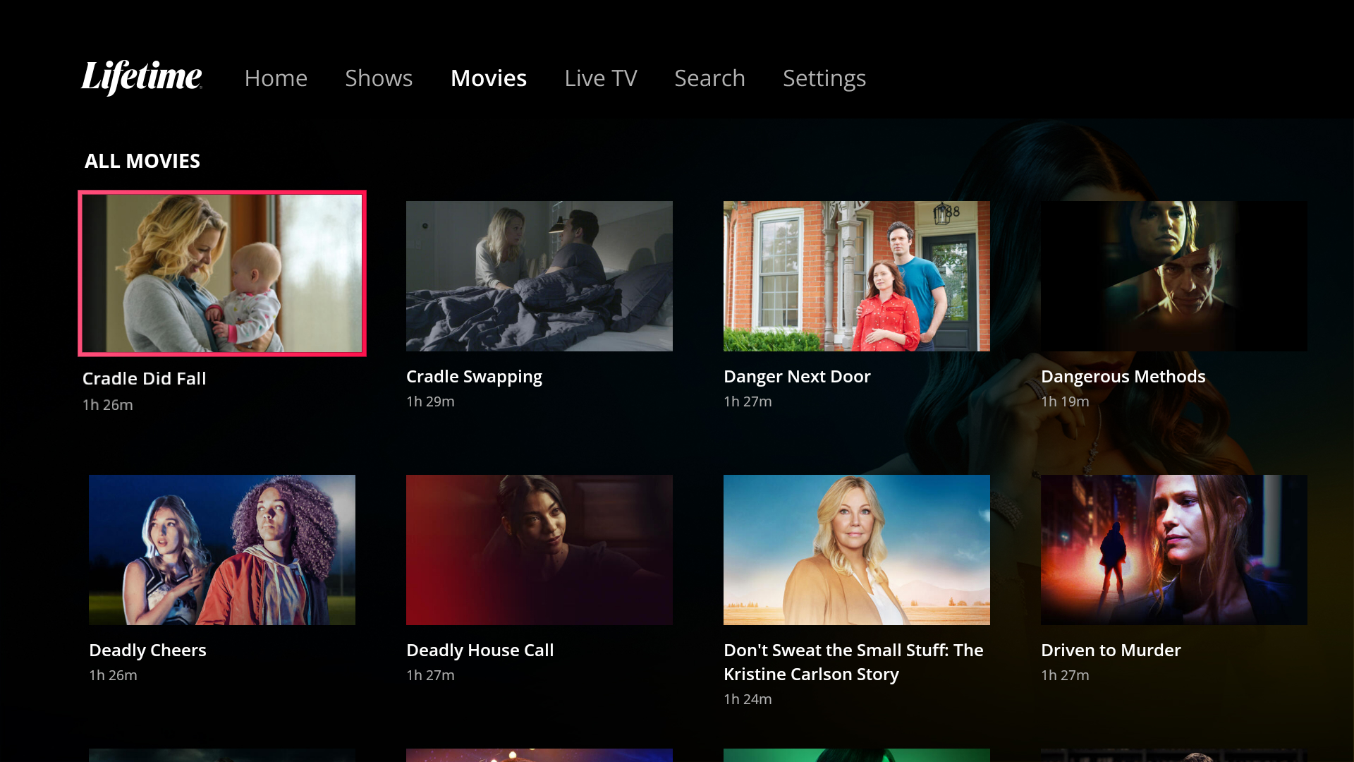 Lifetime:Amazon.com:Appstore for Android