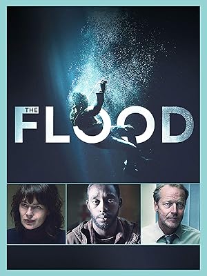 Watch THE FLOOD | Prime Video