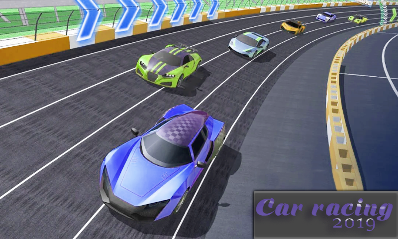 Car Racing 2019:Amazon.in:Appstore for Android