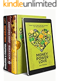 Occupied - Kindle edition by Sheldon, Joss. Literature & Fiction Kindle ...