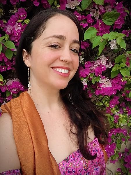 The Healing Guide to Flower Essences: How to Use Gaia's Magick and ...