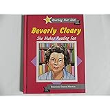 Marie Curie: Prize-Winning Scientist (Biographies): Lori Mortensen ...