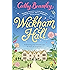 Wickham Hall - Part Two: Summer Secrets eBook: Cathy Bramley: Amazon.co ...