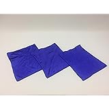 Amazon.com: Rubba Scrubba Cleaning Brush: Health & Personal Care