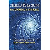 The Unreal and the Real Volume 1: Volume 1: Where on Earth (Unreal ...