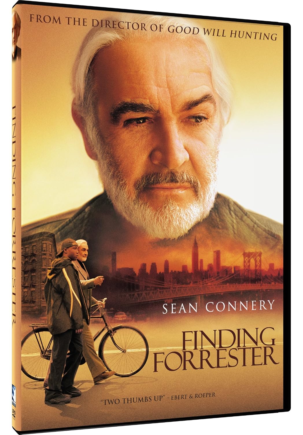 Film Studies - English Language Arts - Research Guides at NorQuest College