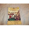 The Lewis and Clark Expedition: Richard L. Neuberger, Winold Reiss ...