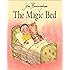 Avocado Baby (Red Fox Picture Books): John Burningham: 9780099200611 ...