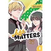 Amazon.com: Daybreak, Vol. 1: A WEBTOON Unscrolled Graphic Novel ...