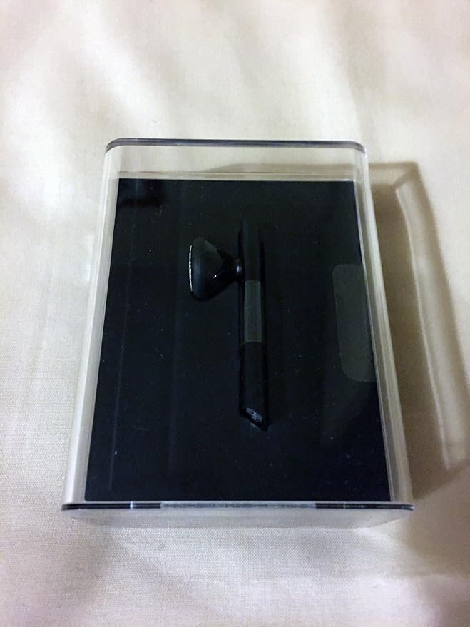 Amazon.com: Apple iPhone Bluetooth Headset