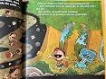 I am Frida Kahlo (Ordinary People Change the World): Meltzer, Brad ...