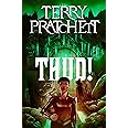 Amazon.com: Thud!: A Discworld Novel (City Watch, 7): 9780063374256 ...