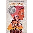 Amazon.com: Other Words for Home: A Newbery Honor Award Winner ...