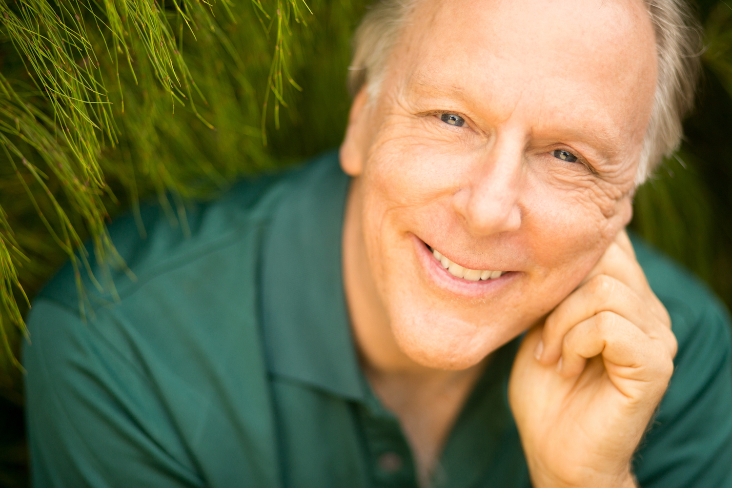 Alan Cohen – Audio Books, Best Sellers, Author Bio | Audible.com