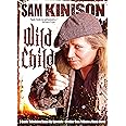 Amazon.com: Sam Kinison: Wild Child : Sam Kinison, Various: Movies & TV