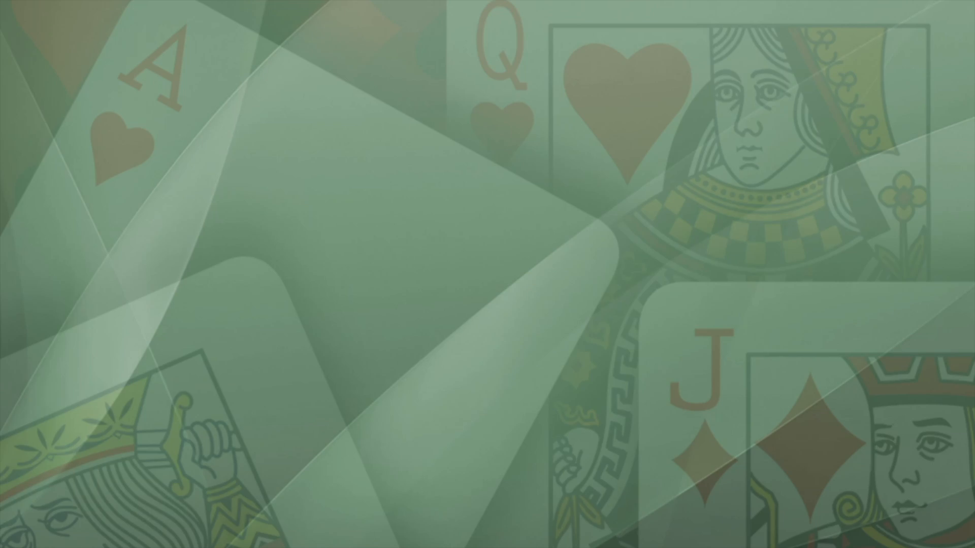 Omar Sharif Bridge 5+, Rubber, Chicago and Tournament Bridge card game ...