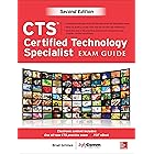 CTS Certified Technology Specialist Exam Guide, Third Edition - Kindle ...