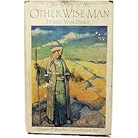 The Story of the Other Wiseman: Henry Van Dyke: Amazon.com: Books