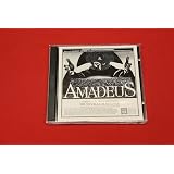 Amadeus 2, Wolfgang Amadeus Mozart, Neville Marriner, Academy in St ...