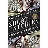 The Best American Short Stories 2019: Doerr, Anthony, Pitlor, Heidi: 9781328484246: Amazon.com ...