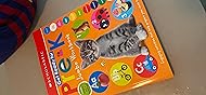 Get Ready for Pre-K Jumbo Workbook: Scholastic Early Learners (Jumbo ...